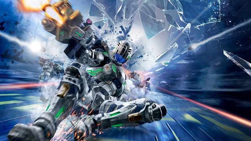 Top 100 Best Video Game Bosses (#70-#61) » CelJaded