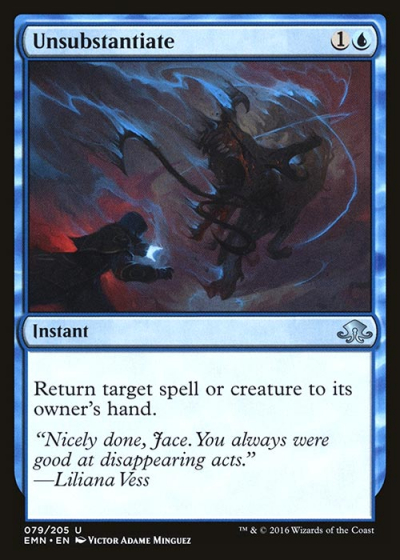 Best MTG Flavor Text: Another Top 20 Magic Cards » CelJaded